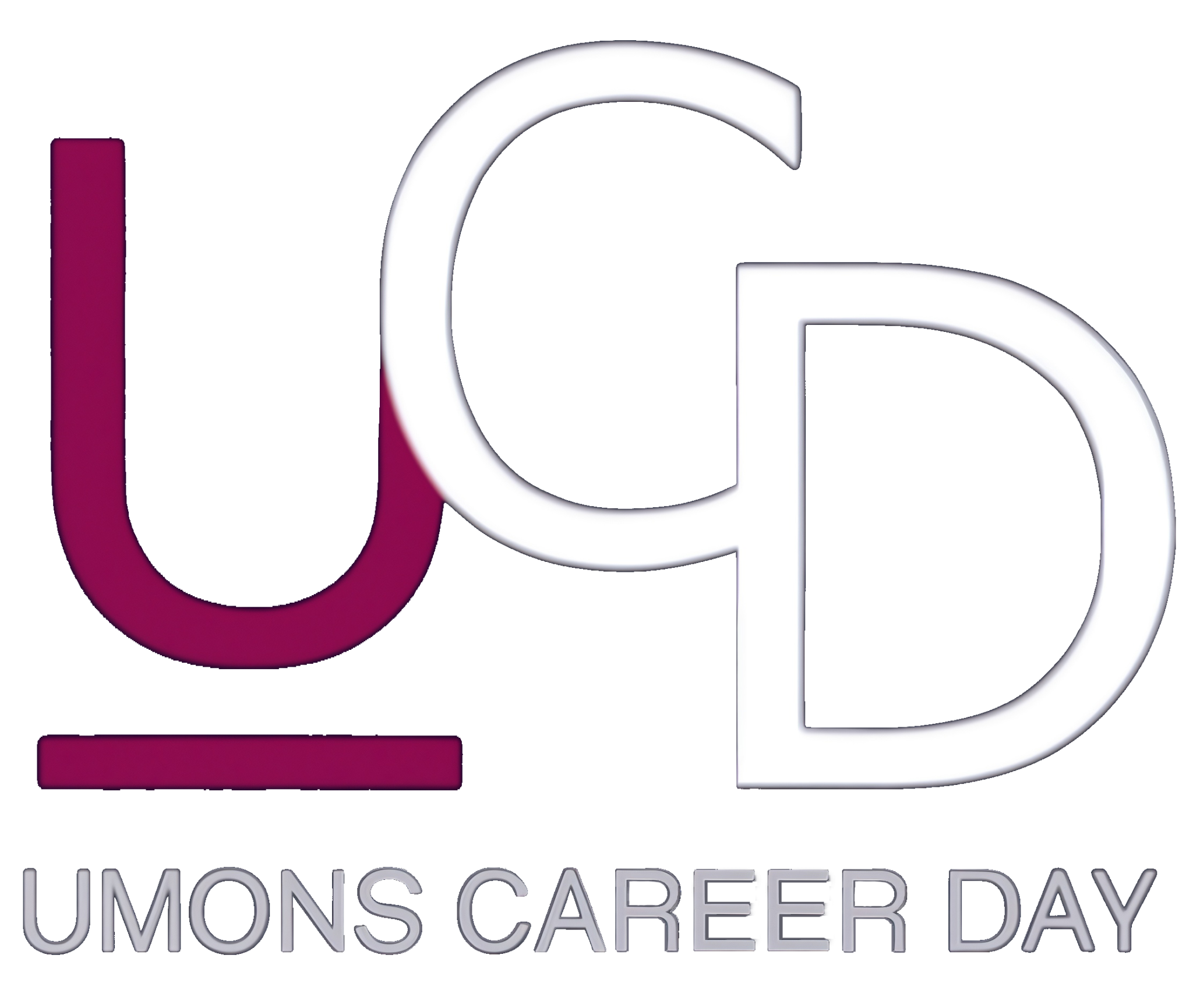 Accueil - UMONS Career Day - Give wings to your career!