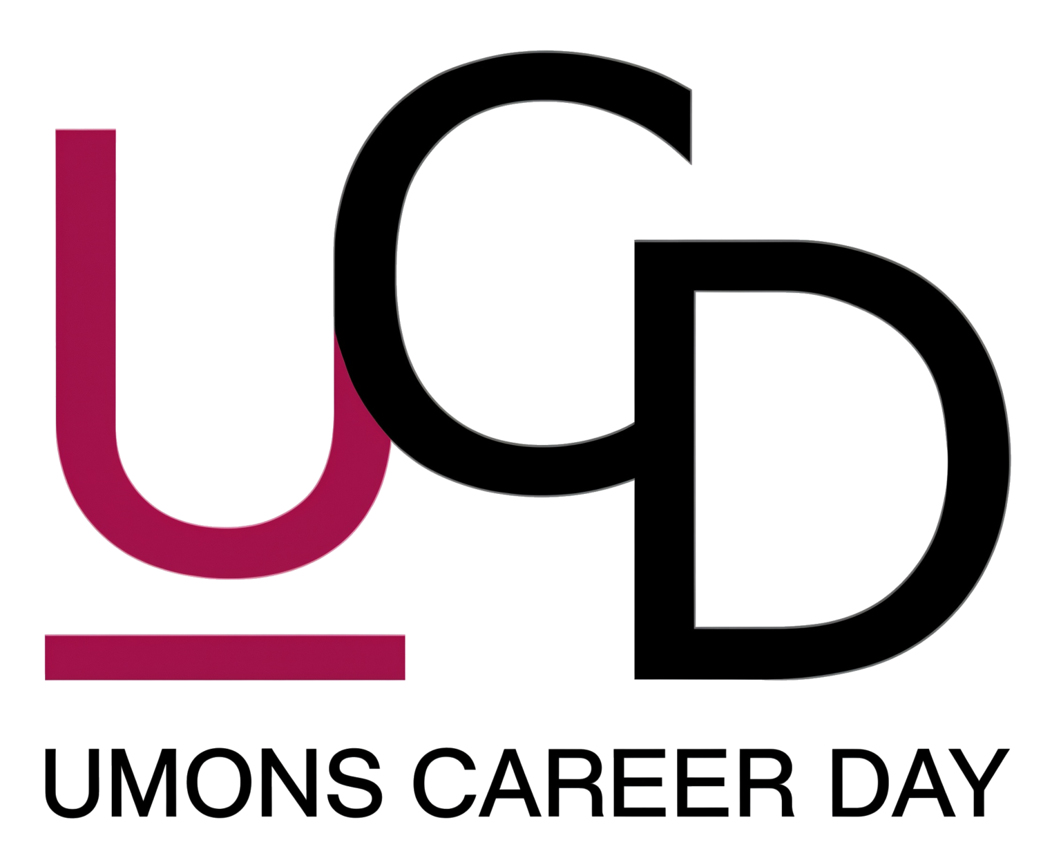 Je suis un étudiant - UMONS Career Day