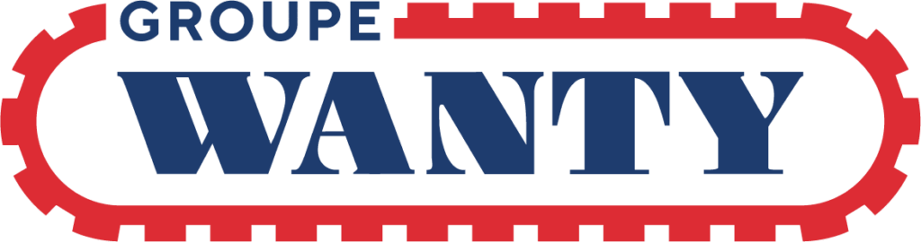 Groupe Wanty - UMONS Career Day