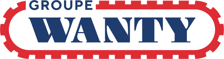 Groupe Wanty - UMONS Career Day